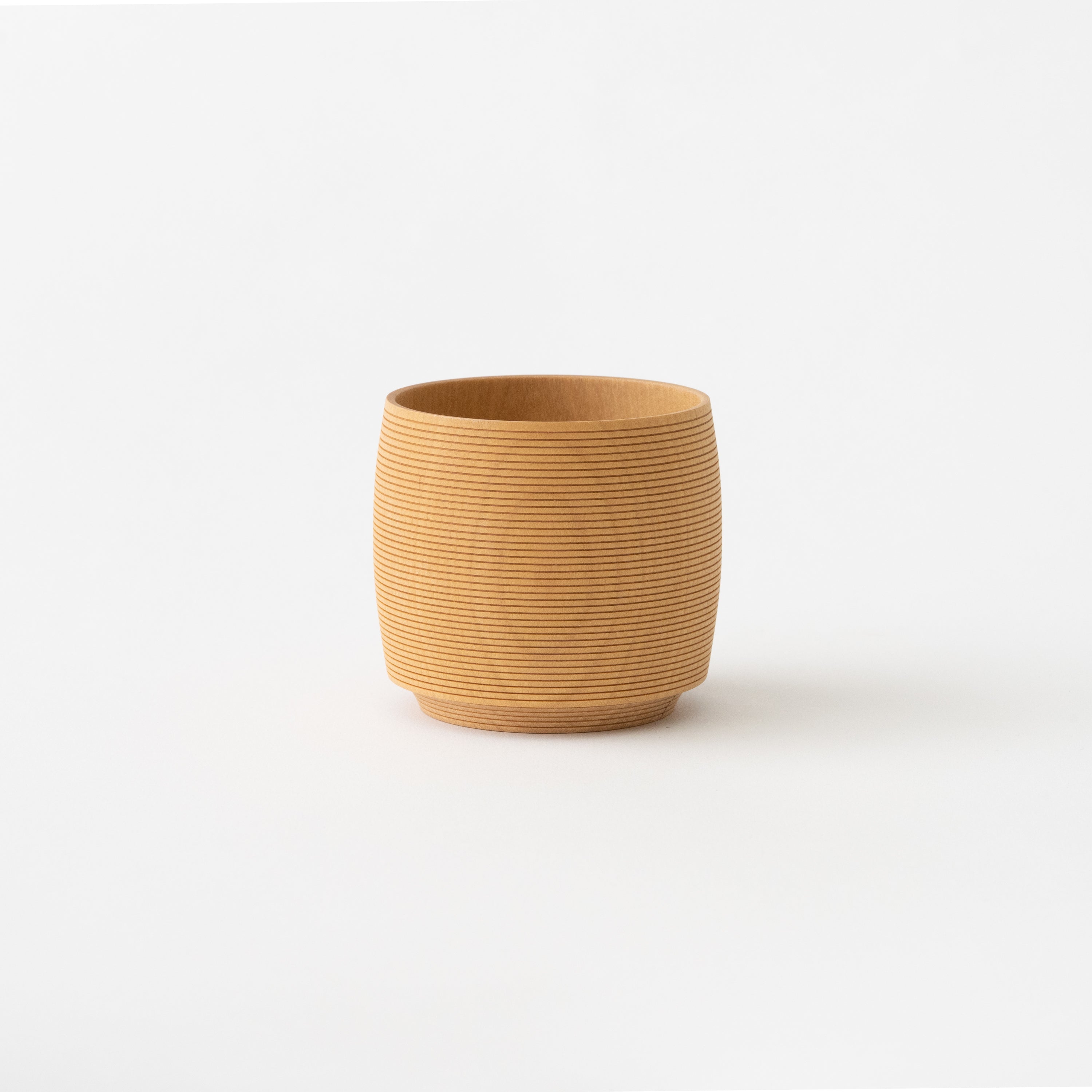 TURARI Bowl M + / Plain – HULS GALLERY HONG KONG Online Store