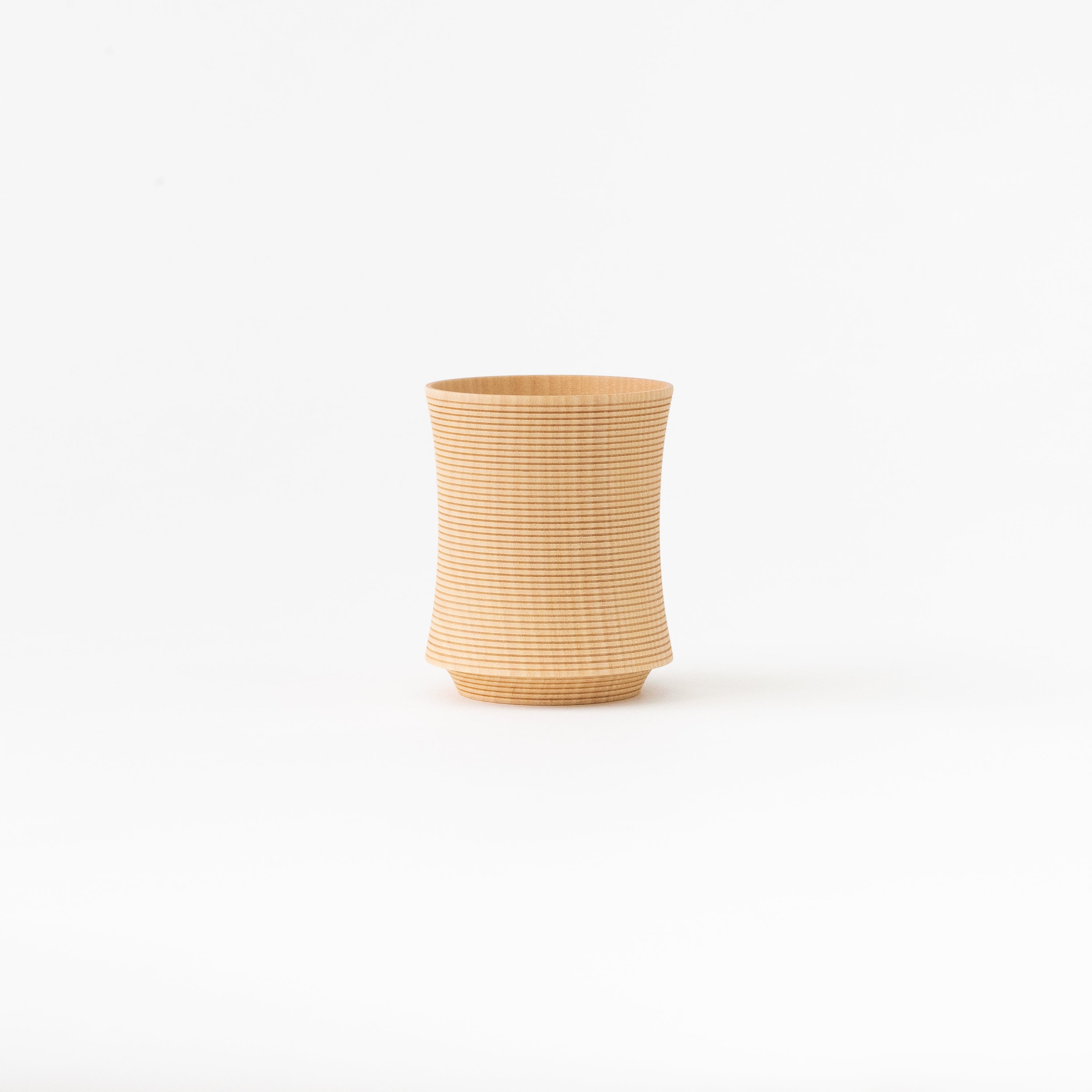TURARI Cup S - / Plain – HULS GALLERY HONG KONG Online Store